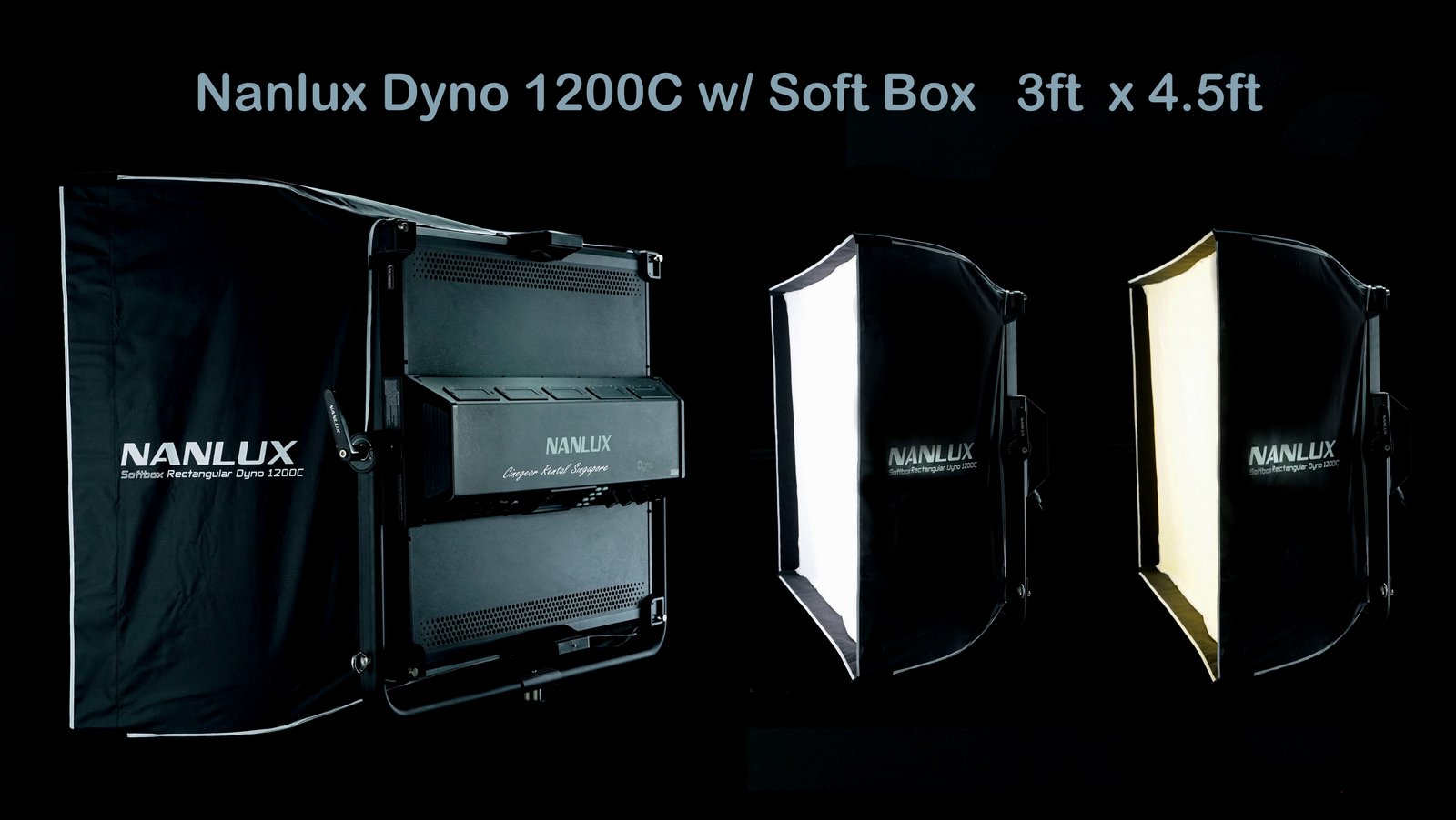 Product Details